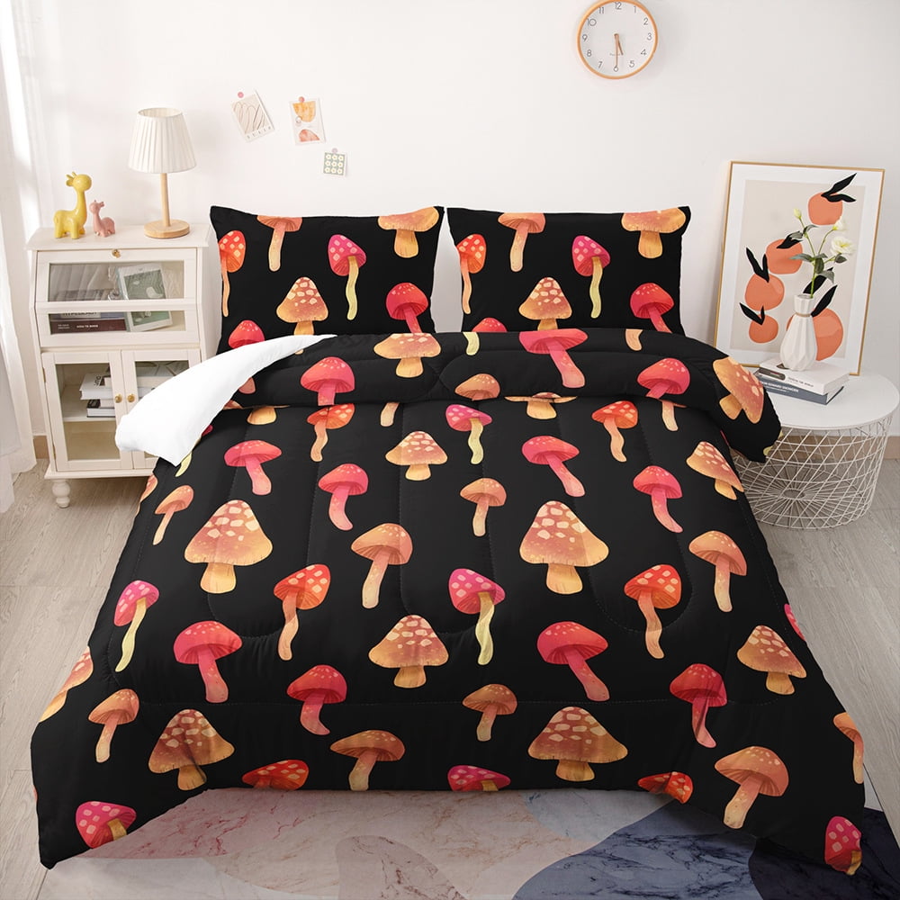 Feather Silk Cotton Angiosperm Plant Magic Quilt Core Fat Quilt ...