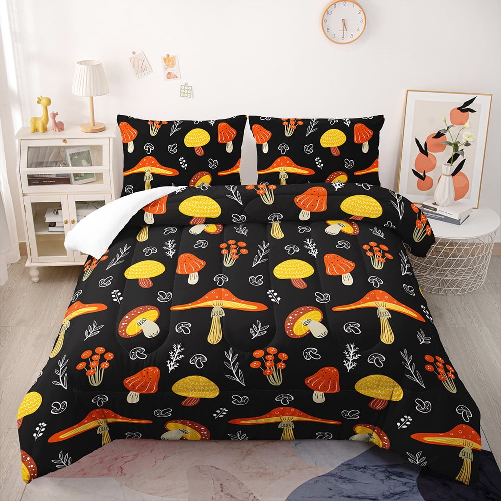 Feather Silk Cotton Angiosperm Plant Magic Quilt Core Fat Quilt ...