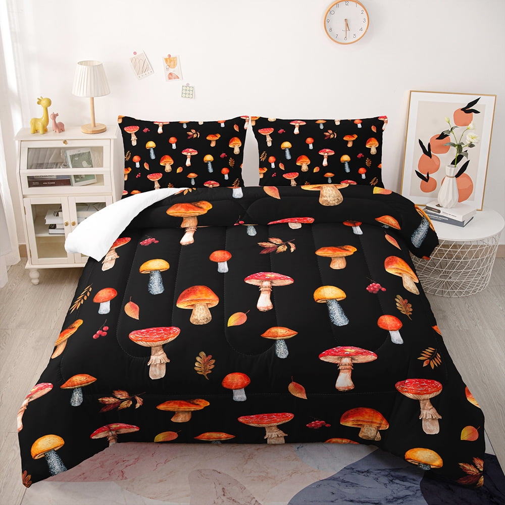 Feather Silk Cotton Angiosperm Plant Magic Quilt Core Fat Quilt ...