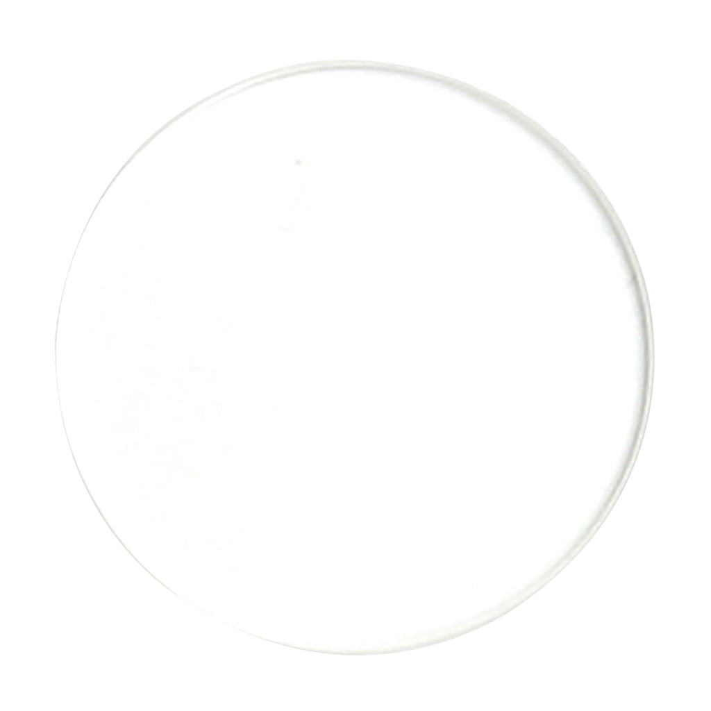 Feather Vision Original Claro Lens 1 3/8 Multi Scope 2X - Walmart.com