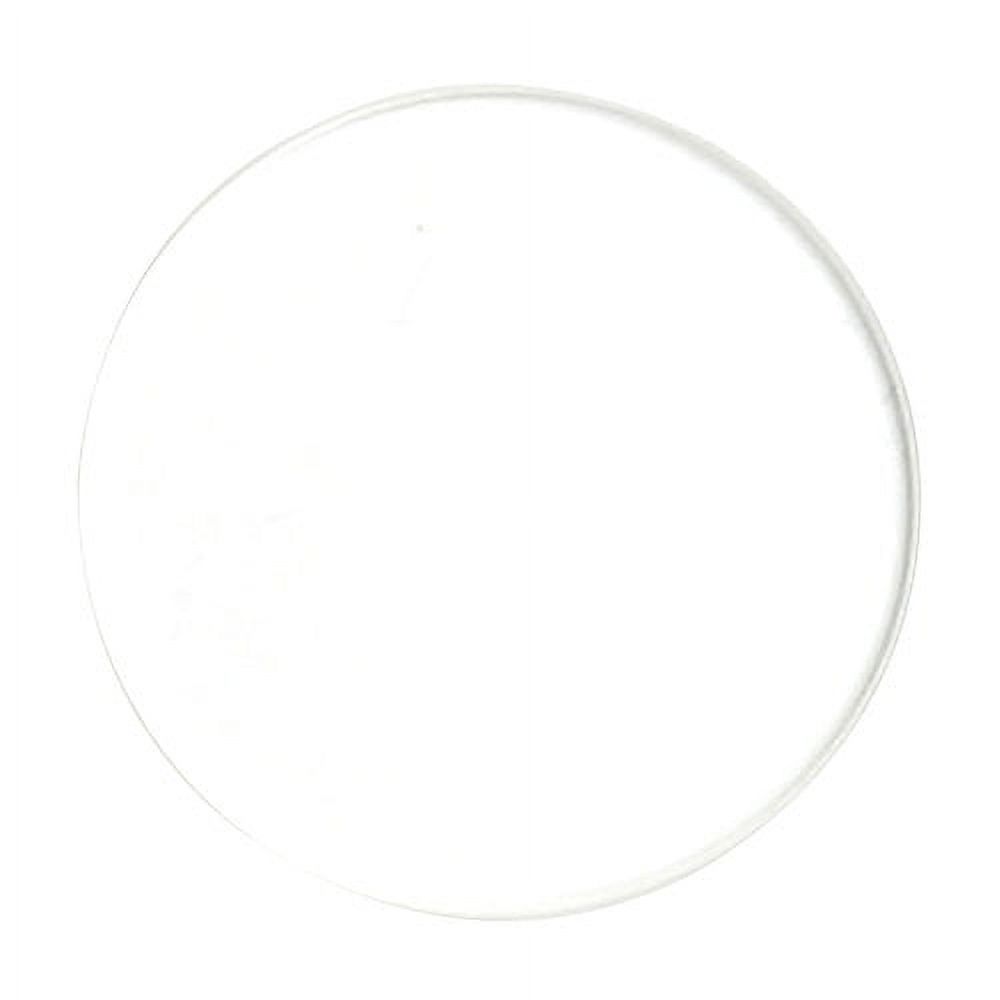 Feather Vision Original Claro Lens Cbe Small 6x - Walmart.com