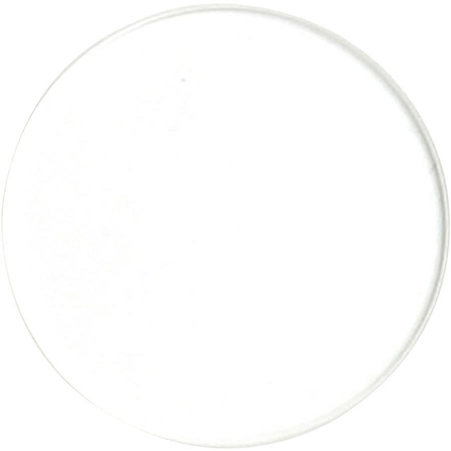 Feather Vision Verde Plus Lens Cbe Small 4x - Walmart.com