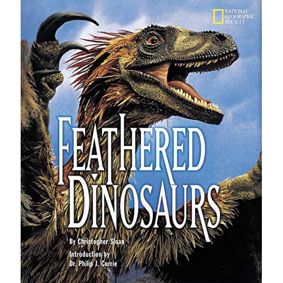 Alien Worlds: How Insects Conquered the Earth, and Why Their Fate Will ...