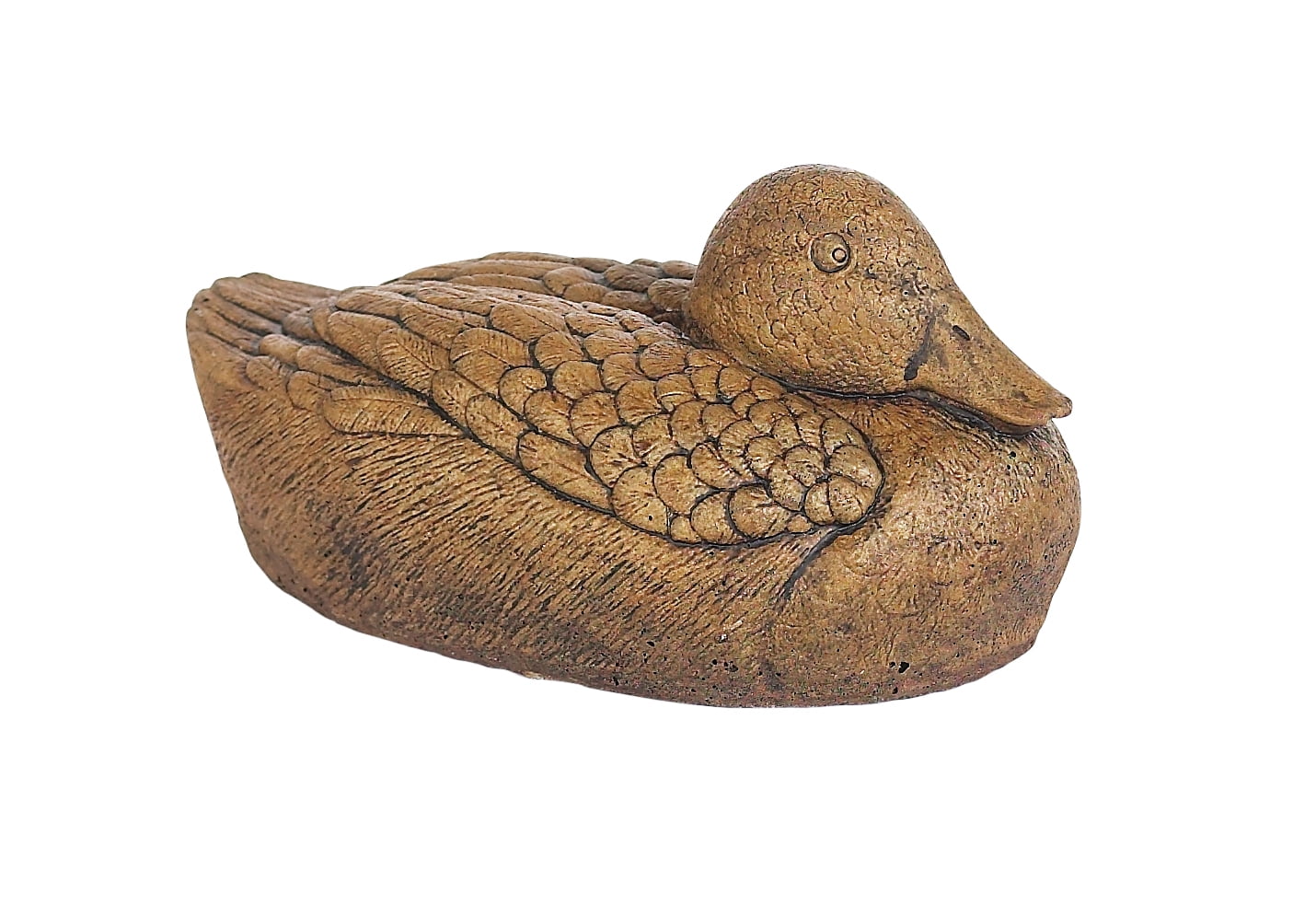 Feathered Duck ES - Walmart.com
