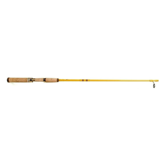 Spincasting Rods in Fishing Rods - Walmart.com