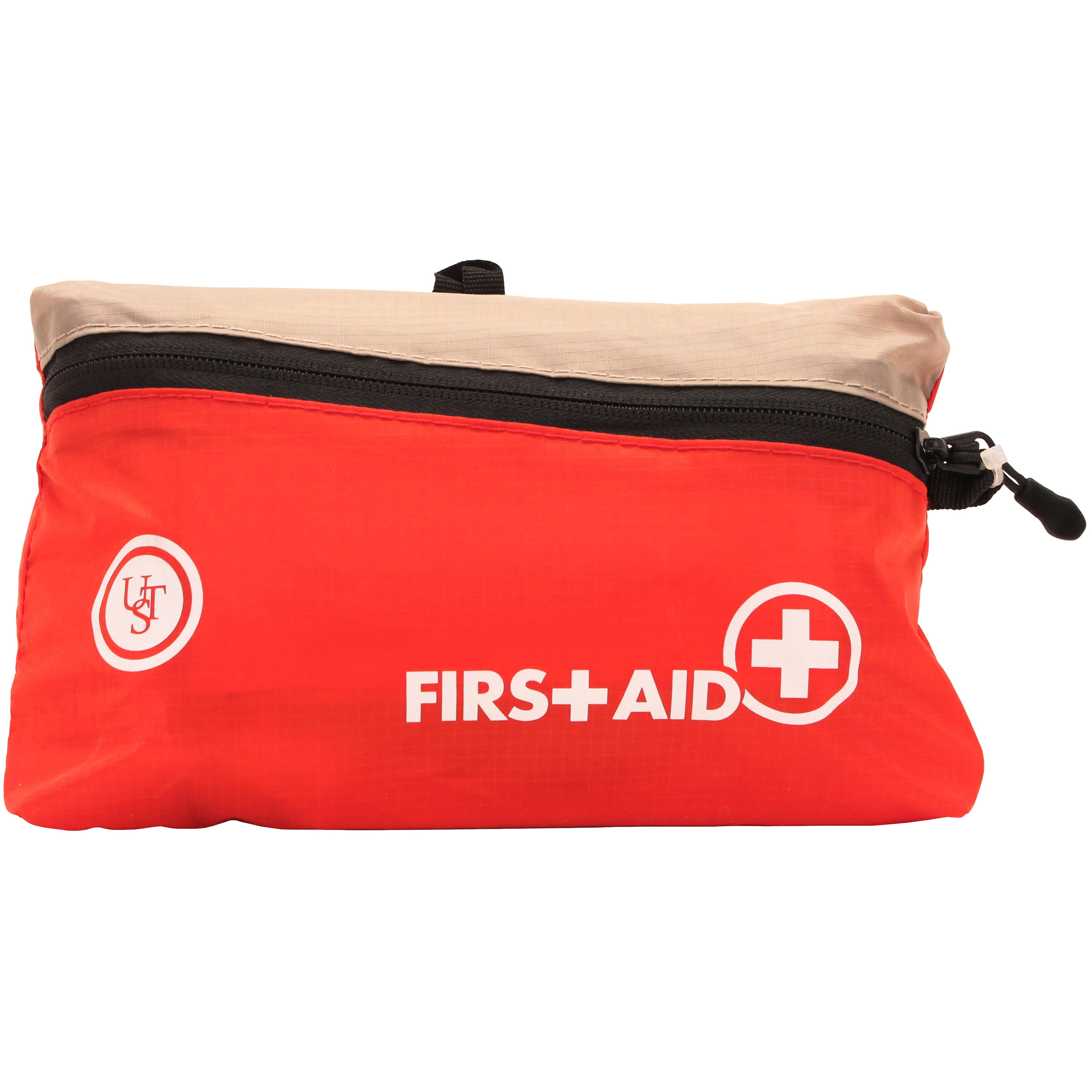 Featherlite First Aid Kit 2.0 - Walmart.com