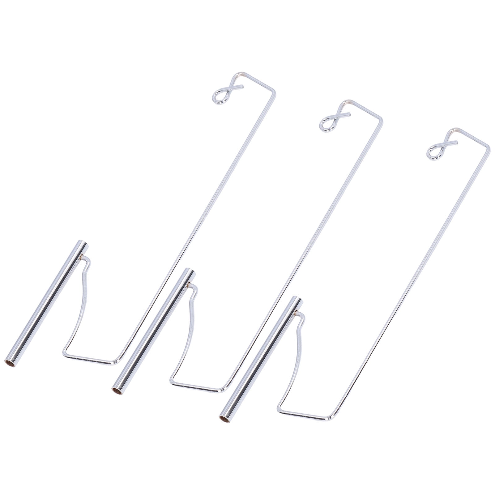 Featherweight Thread Stand,3Pcs Old Fashioned Sewing Machine Special ...