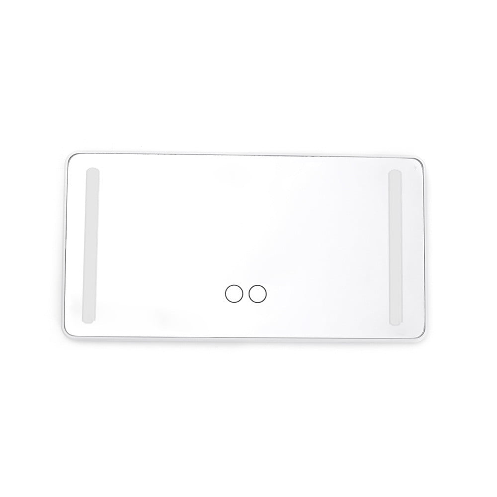 Featured This Week, Car Led Vanity Mirror, Car Sun Visor Mirror ...