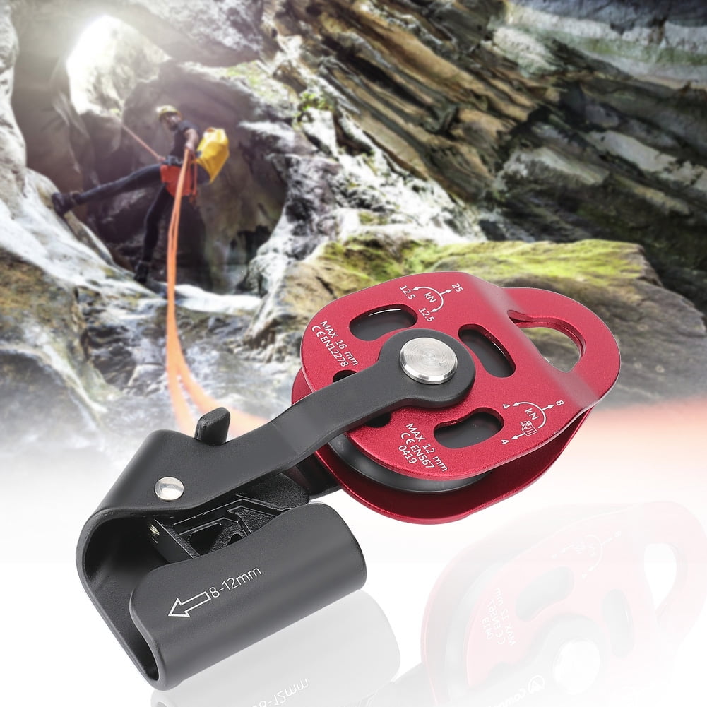 Features: 1. The inside is provided with a spring for easy one-hand ...