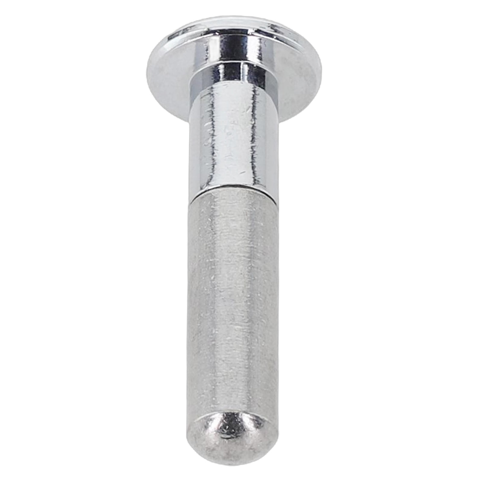 Features Drain Spigot Spare Part Part Diameter Strainer Basket ...