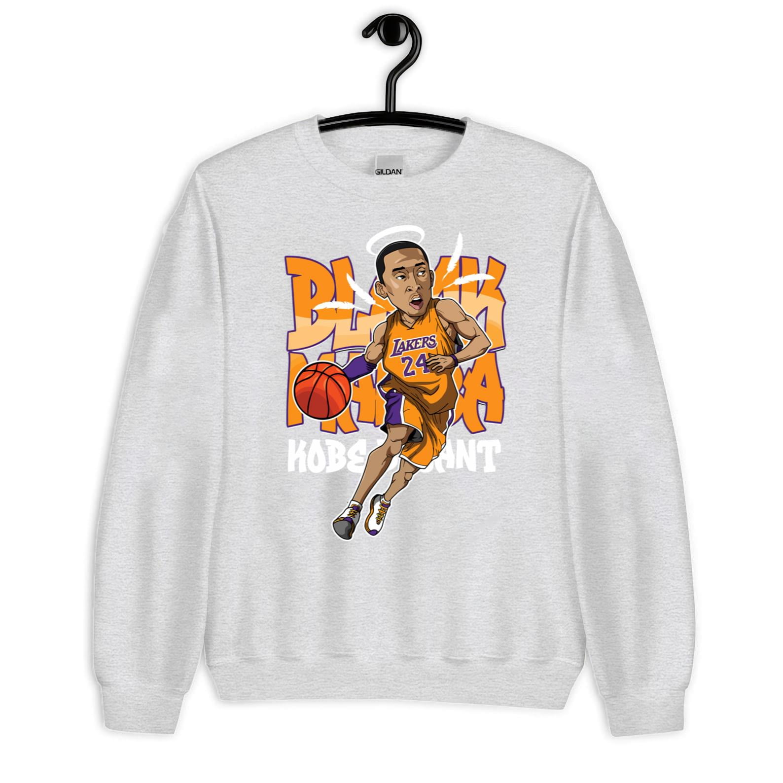 Featuring Fun Basketball Designs Inspired by Iconic Athletes Graphic ...