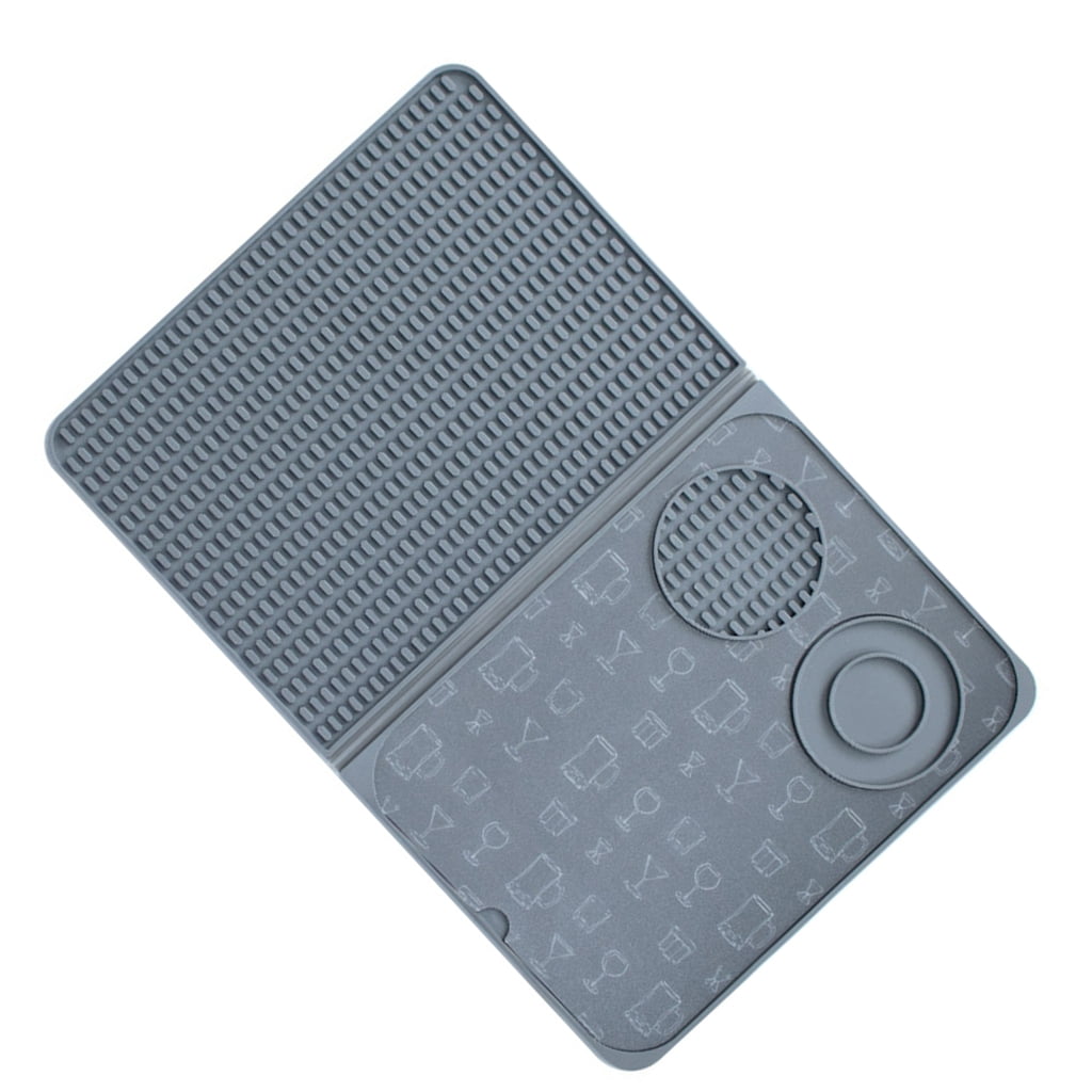 Featuring Removable Cutting Board Design for Storage - Walmart.com