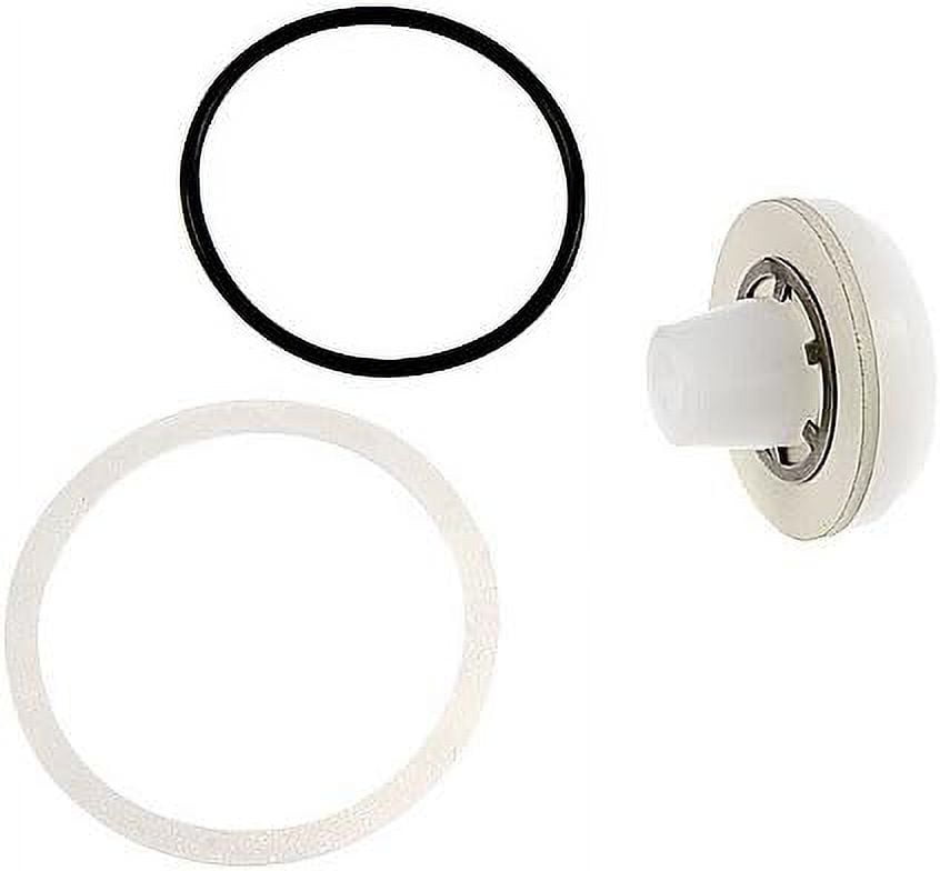 Febco 710 1" Repair Kit - Walmart.com