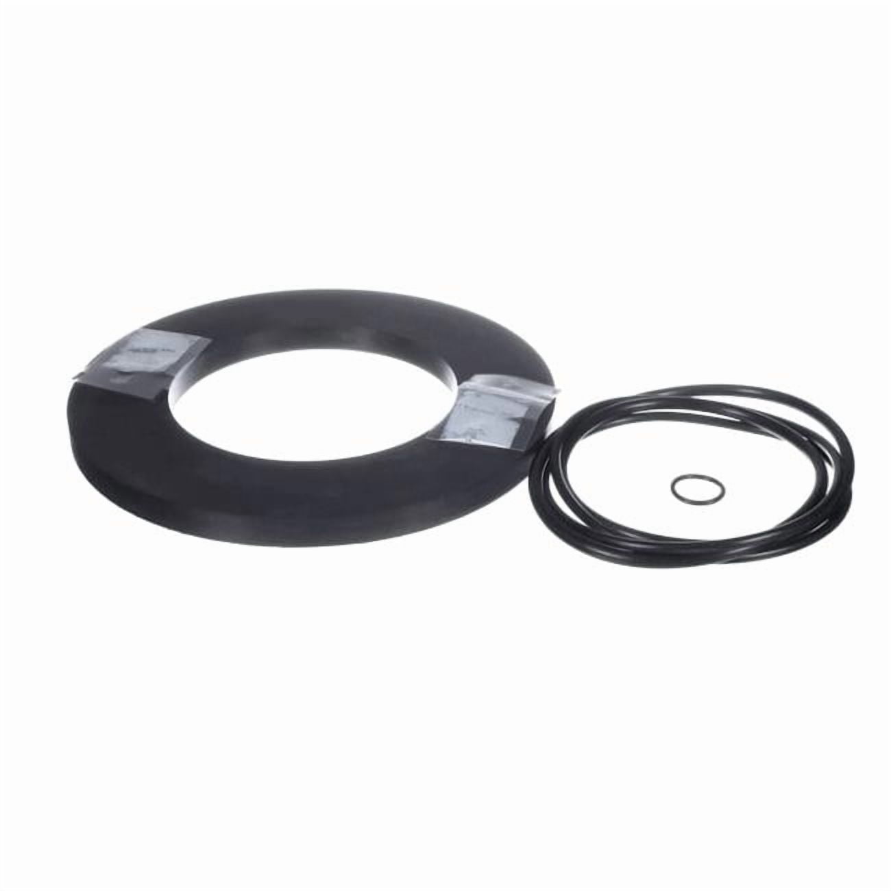 Febco 905063 Check Valve Rubber Repair Kit - 8 in., Double - Walmart.com