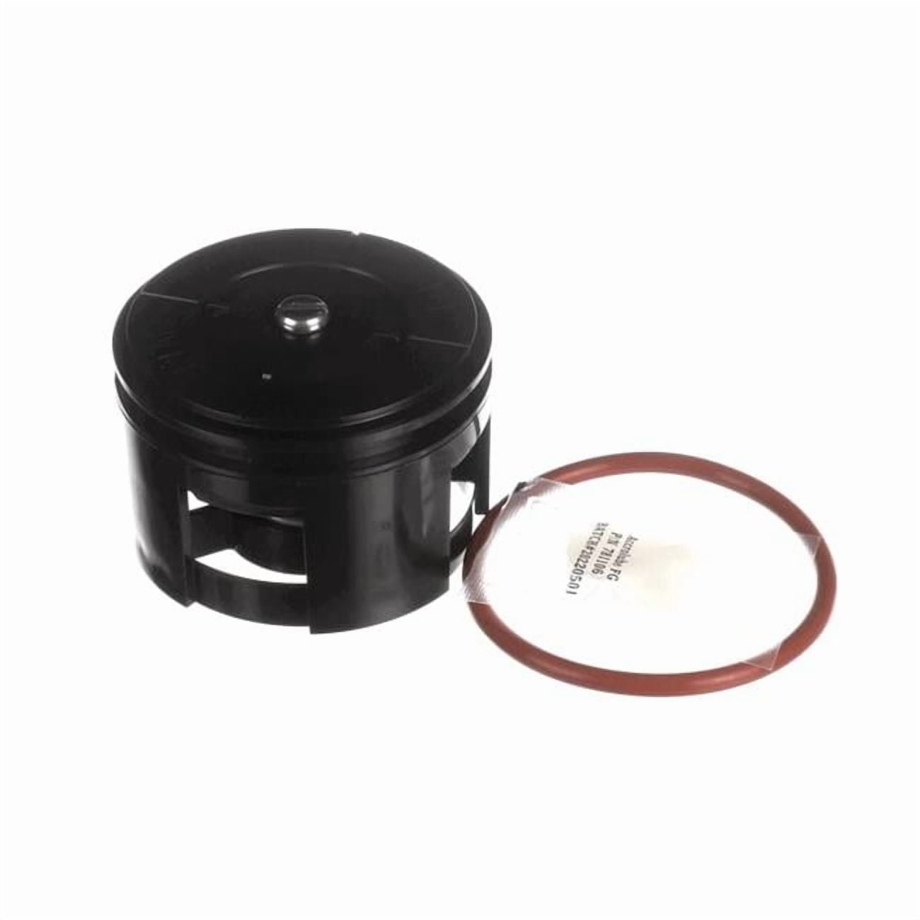 Febco 905351 Genuine OEM Check Valve Kit - 1.25 ft. to 2 in. - Walmart.com