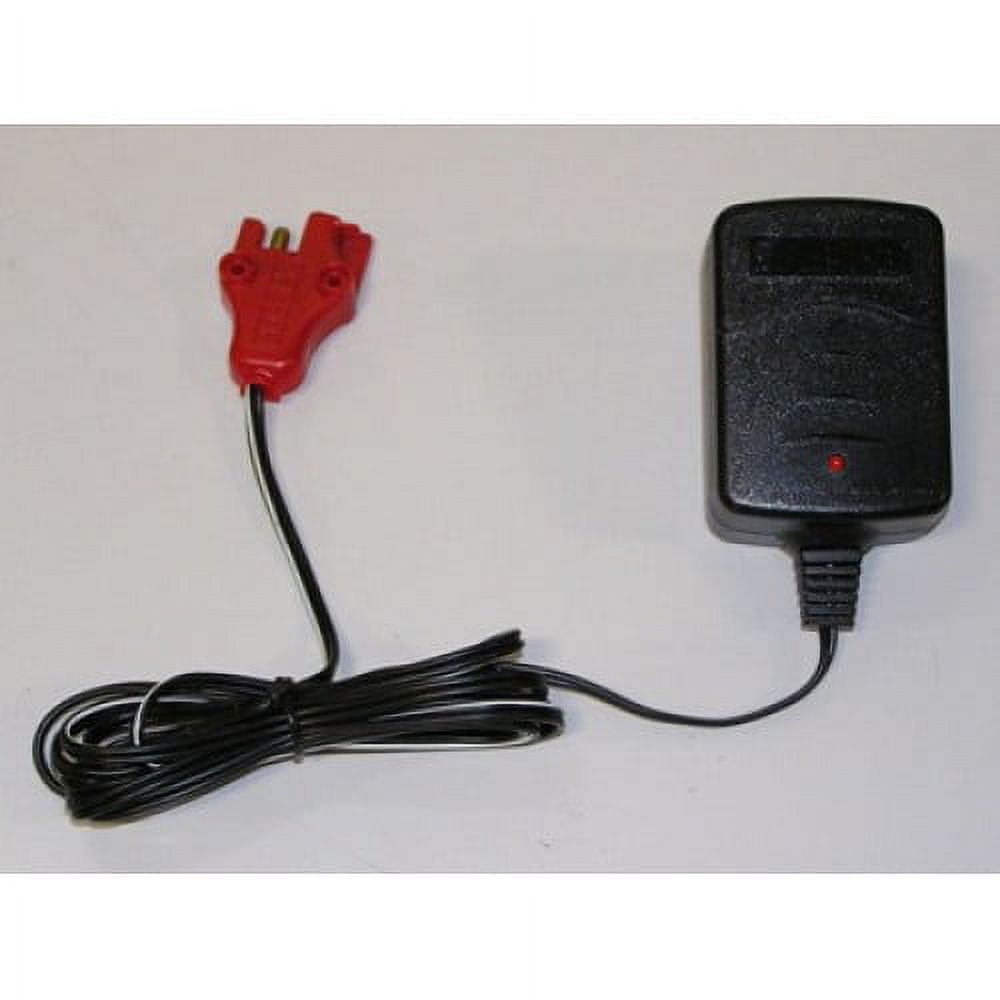 Feber 6v Battery Charger 1000mA (200014043) - Walmart.com