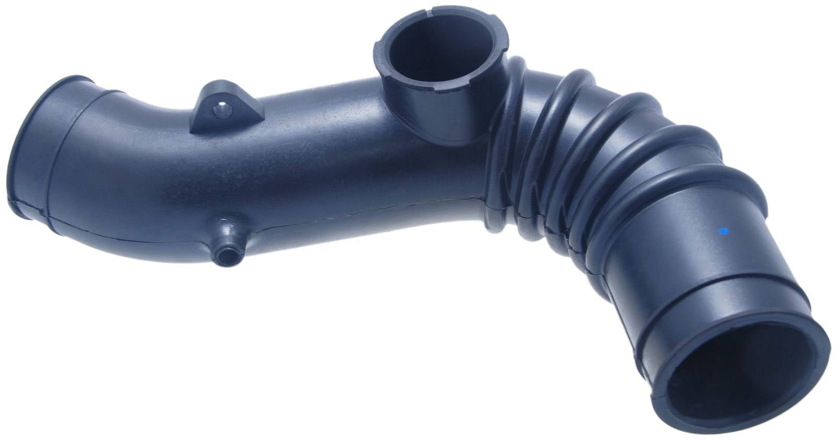 Febest AIR CLEANER HOSE # TAH-5SFE OEM 17881-74390 - Walmart.com