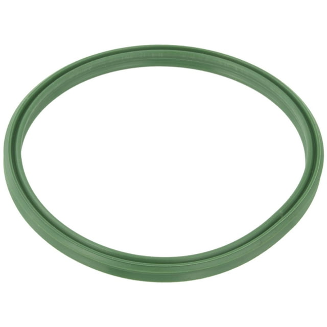 Febest AIR INTAKE HOSE SEAL # RINGAH-001 OEM 3C0145117H - Walmart.com