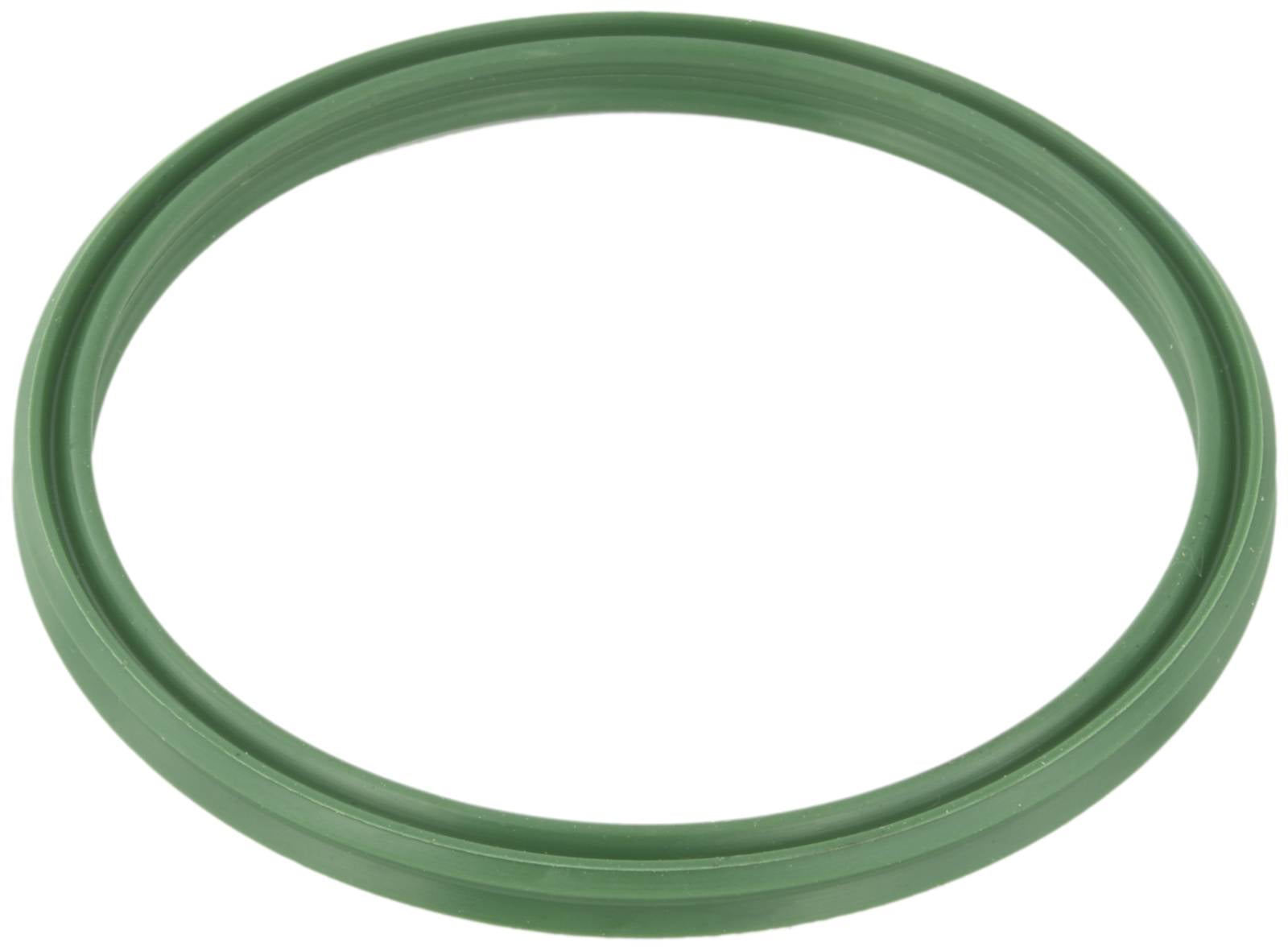 Febest AIR INTAKE HOSE SEAL # RINGAH-003 OEM 3C0145117D - Walmart.com