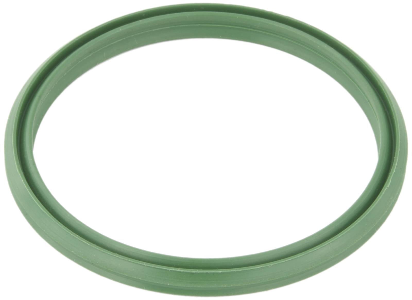 Febest AIR INTAKE HOSE SEAL # RINGAH-007 OEM 3C0145117 - Walmart.com