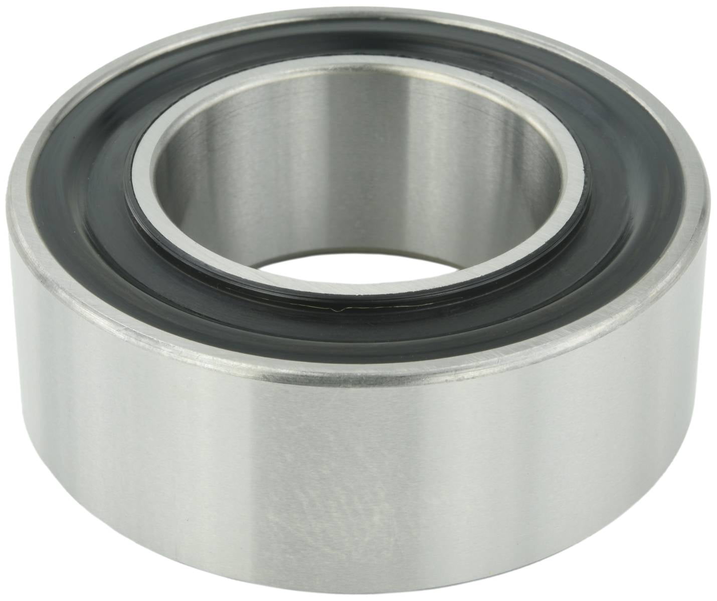 Febest AXLE SHAFT BEARING 41X72X25 # AS-417225 OEM 39774-JA10A ...