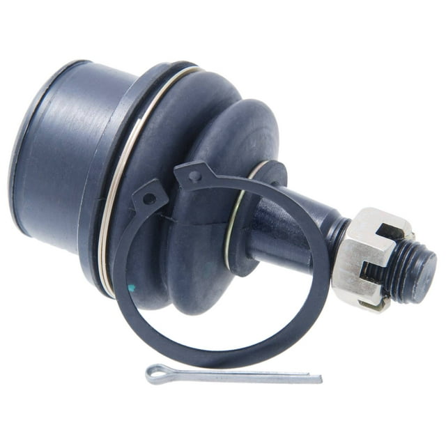 Febest BALL JOINT FRONT LOWER ARM # 0120-150LOW OEM 48068-60040 ...