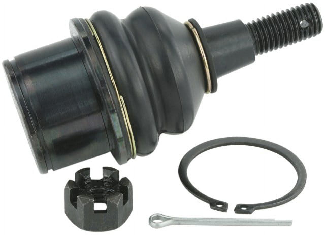 Febest BALL JOINT FRONT LOWER ARM # 3220-CTSIILF OEM 20804094 - Walmart.com