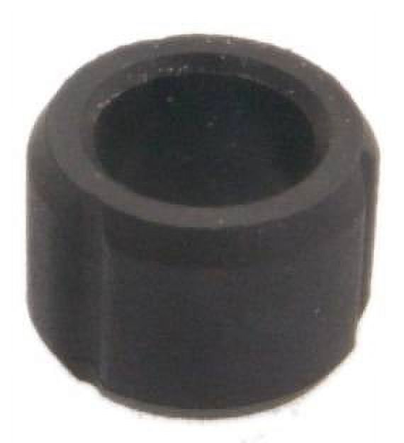 Febest BRAKE CALIPER SLIDE PIN BUSHING # TT-CU2W OEM MB618215 - Walmart.com