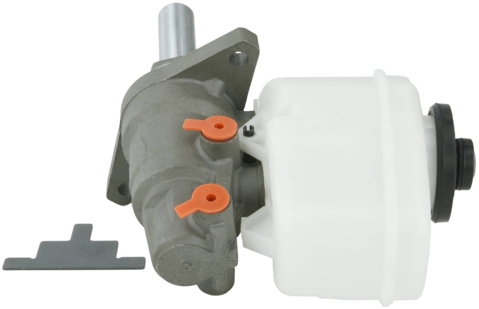 Febest BRAKE MASTER CYLINDER # 0179-GRJ120 OEM 47028-60010 - Walmart.com