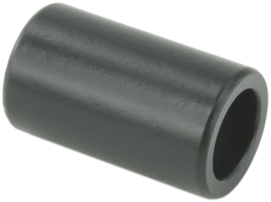 Febest BUSHING COLLAR # NT-002 OEM 56270-9X200 - Walmart.com
