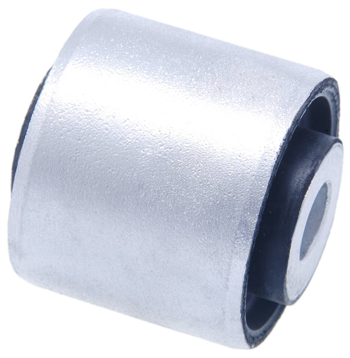 Febest BUSHING, FRONT LOWER CONTROL ARM # ADAB-015 OEM 4E0407181B ...