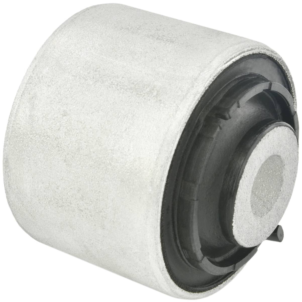 Febest BUSHING, FRONT LOWER CONTROL ARM # ADAB-023 OEM 4H0407182C ...