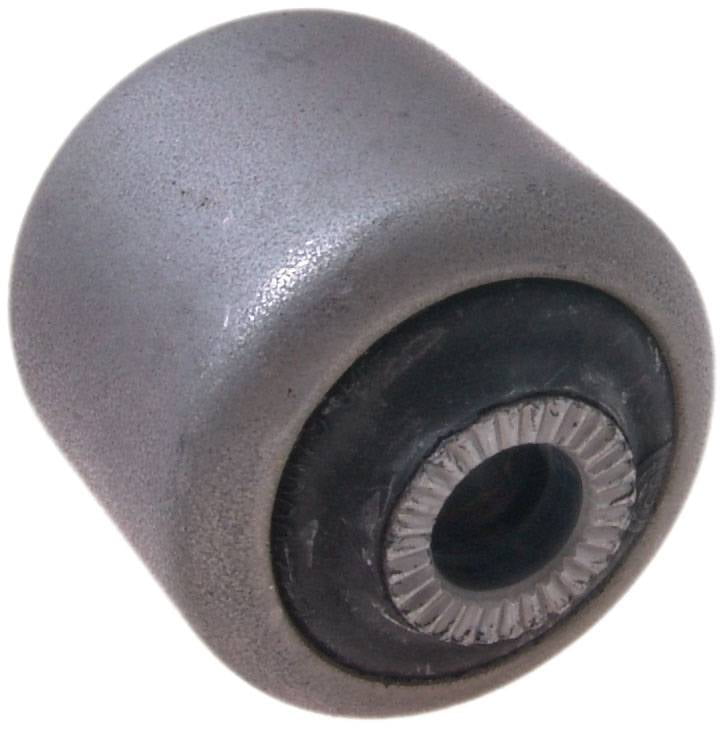 Febest BUSHING, FRONT LOWER CONTROL ARM # BMAB-004 OEM 31121124622 ...