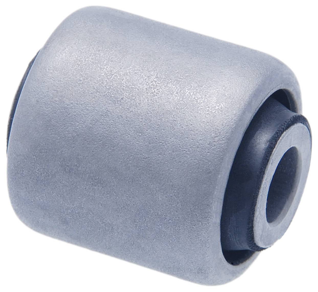 Febest BUSHING, FRONT LOWER CONTROL ARM # BMAB-032 OEM 31106771897 ...