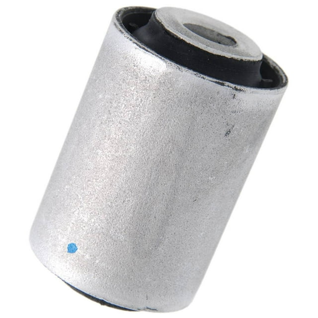 Febest BUSHING, FRONT LOWER CONTROL ARM # BZAB-013 OEM A1643330314 ...