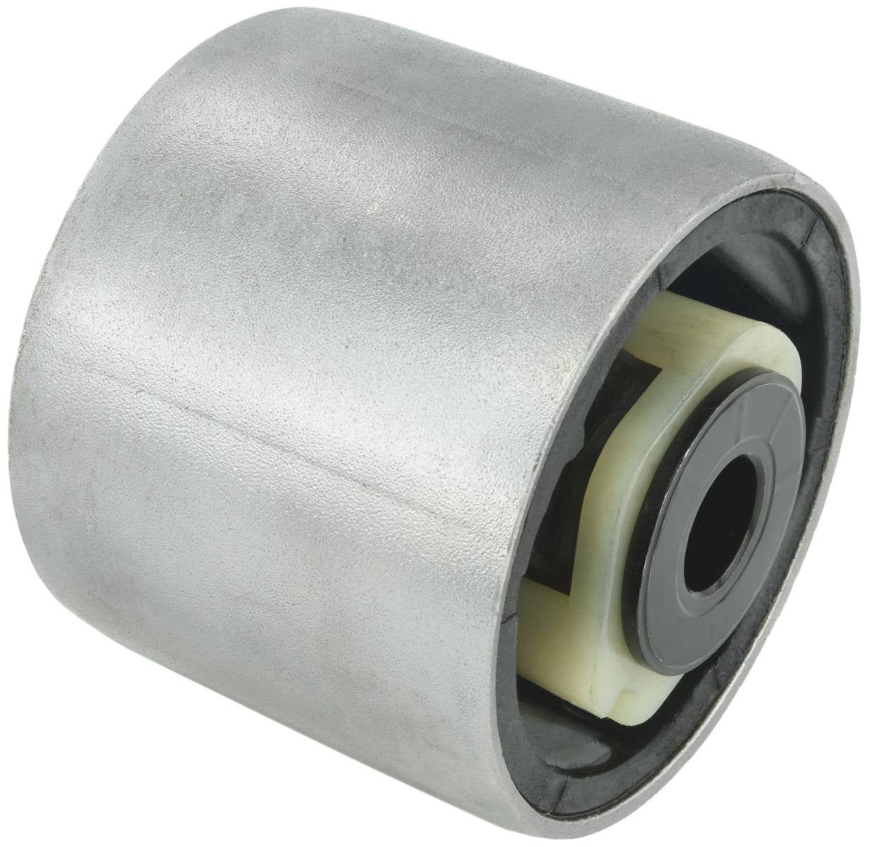 Febest BUSHING, FRONT LOWER CONTROL ARM # CDAB-023 OEM 20804094 ...