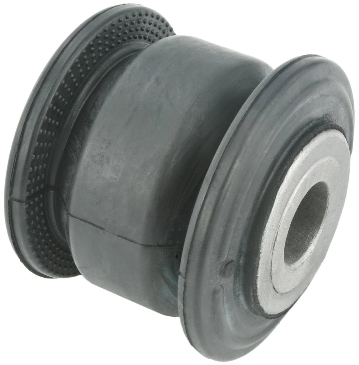 Febest BUSHING, FRONT LOWER CONTROL ARM # CDAB-024 OEM 20804094 ...