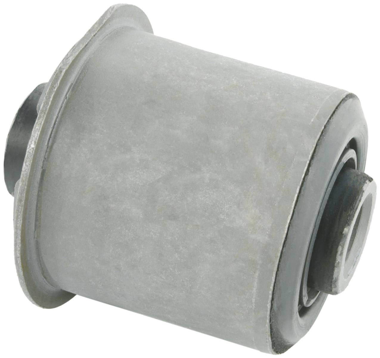 Febest BUSHING, FRONT LOWER CONTROL ARM # CRAB-049 OEM 52088649AC ...