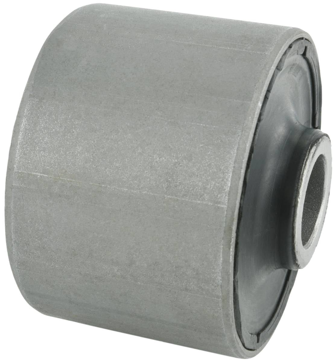 Febest BUSHING, FRONT LOWER CONTROL ARM (HYDRO) # TAB-294 OEM 48655 ...