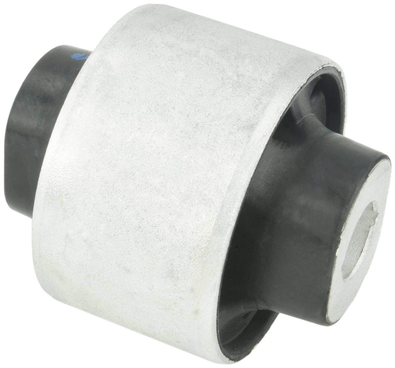 Febest BUSHING, FRONT LOWER CONTROL ARM # RNAB-012 OEM 545018194R ...