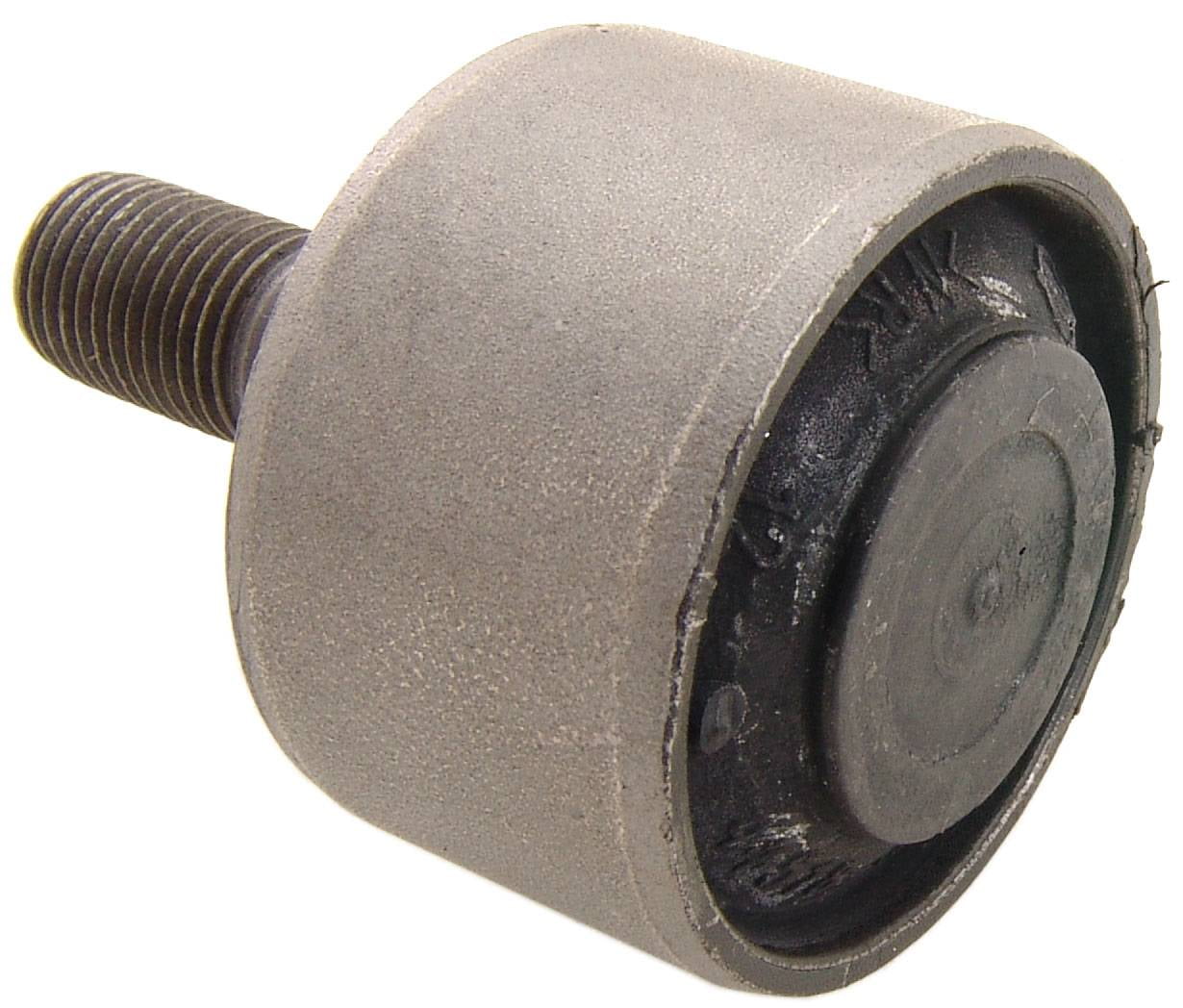 Febest BUSHING, FRONT LOWER CONTROL ARM # SGAB-015 OEM 4451809000 ...