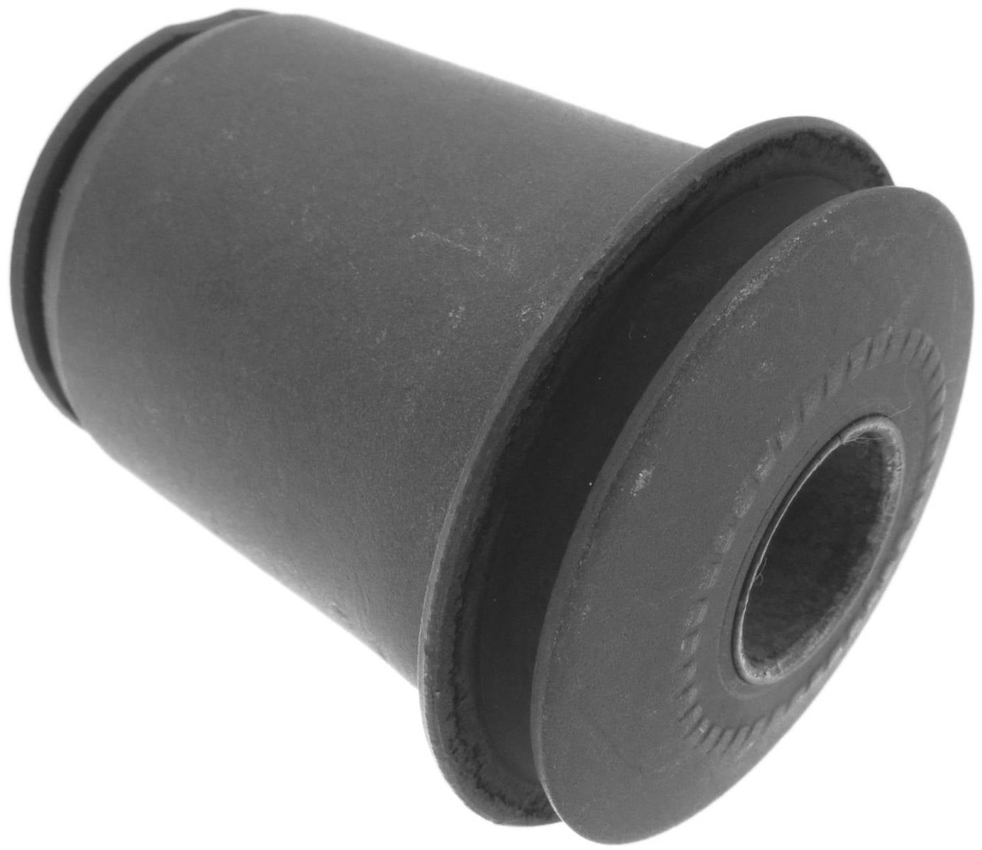 Febest BUSHING, FRONT LOWER CONTROL ARM # TAB-097 OEM 48061-35011 ...