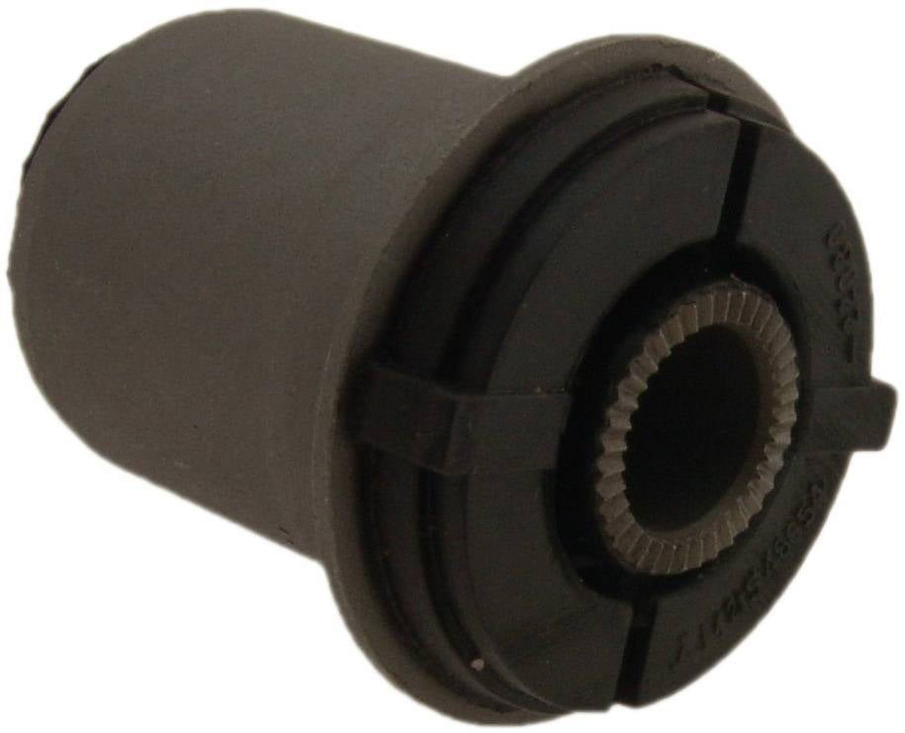 Febest BUSHING, FRONT LOWER CONTROL ARM # TAB-116 OEM 48654-22030 ...