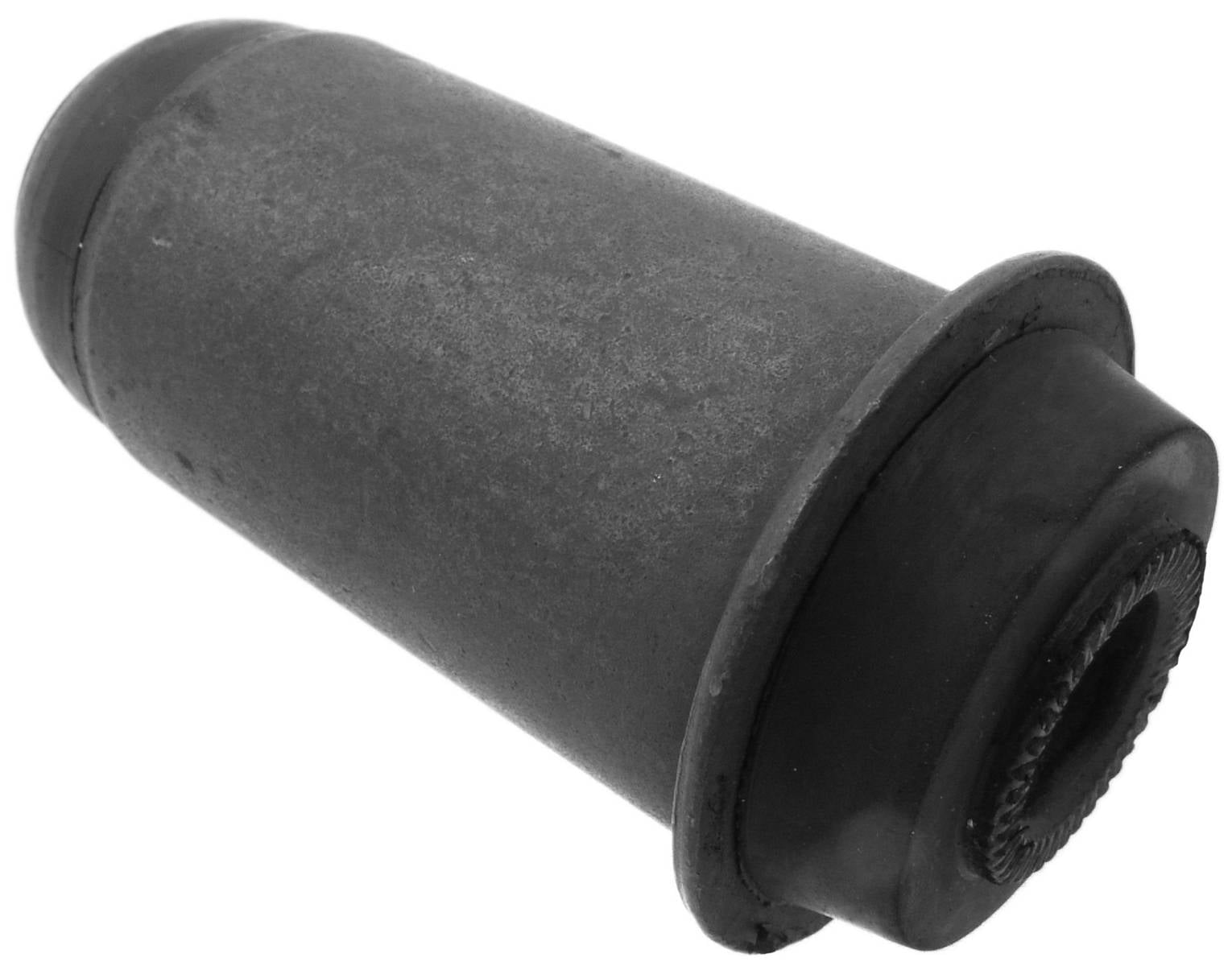 Febest BUSHING, FRONT LOWER CONTROL ARM # TAB-154 OEM 48654-35010 ...