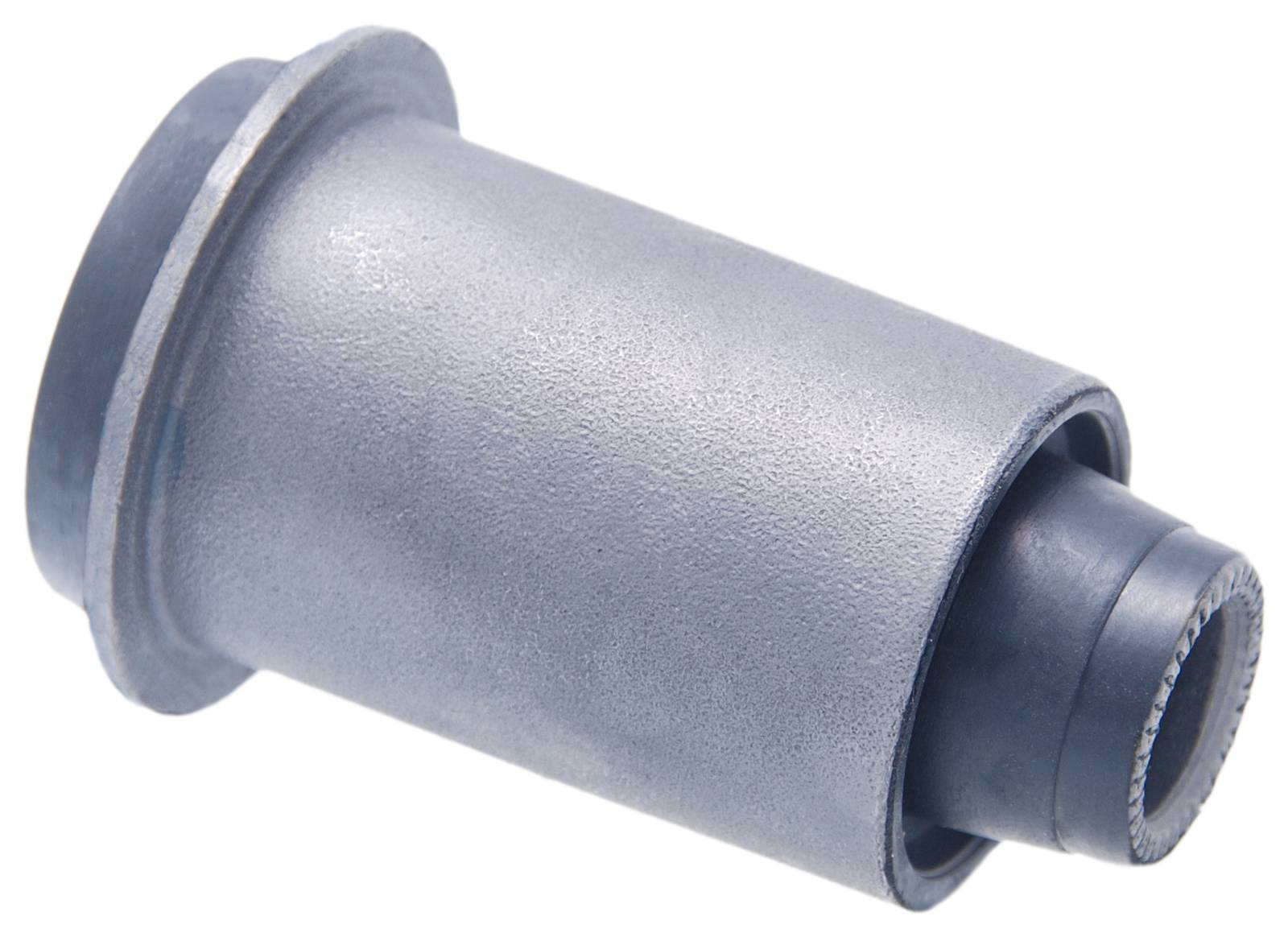 Febest BUSHING, FRONT LOWER CONTROL ARM # TAB-522 OEM 48654-35080 ...