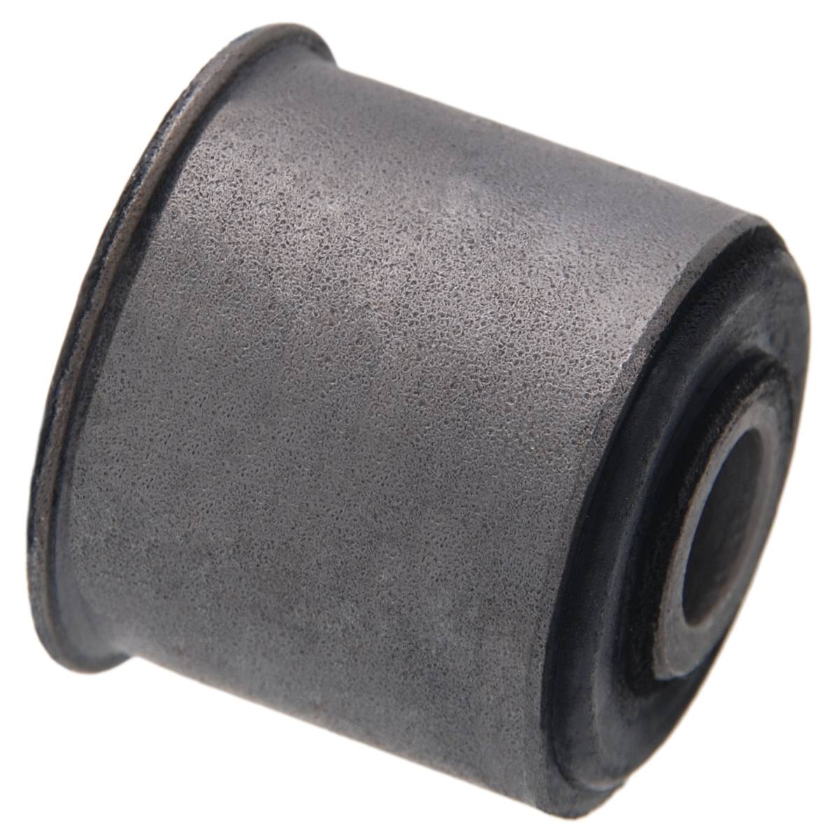 Febest BUSHING, FRONT TRANSVERSAL ROD # CRAB-017 OEM 52088305AB ...