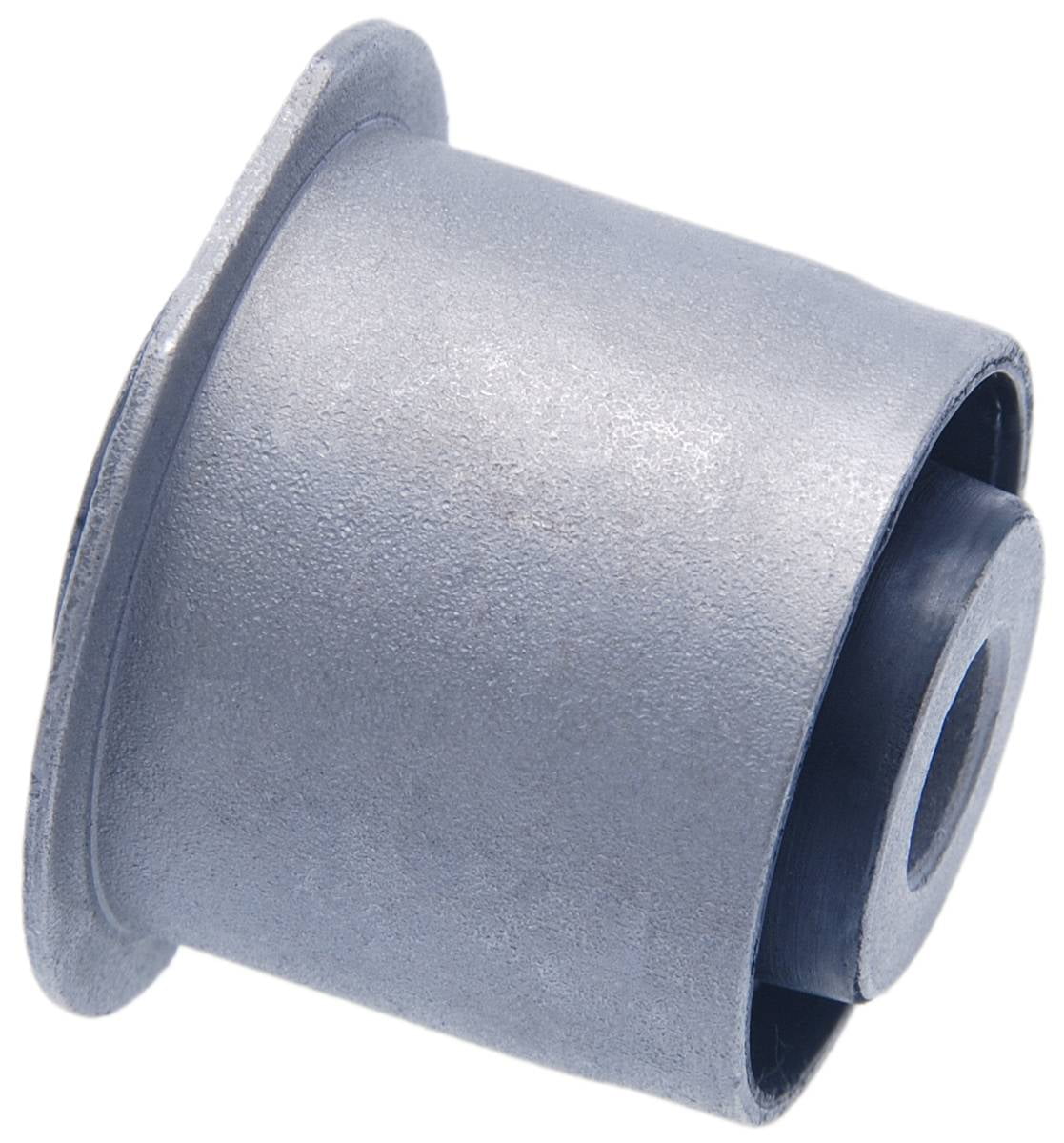 Febest BUSHING, FRONT TRANSVERSAL ROD # CRAB-020 OEM 04782561AE ...
