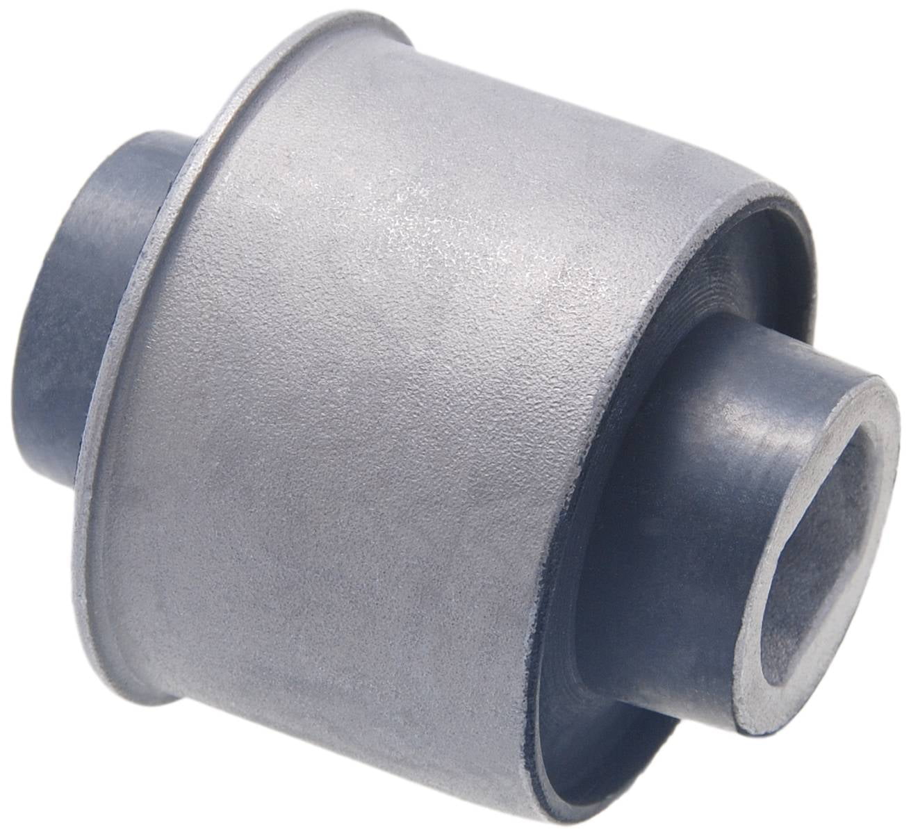 Febest BUSHING, FRONT TRANSVERSAL ROD # CRAB-021 OEM 04782561AE ...
