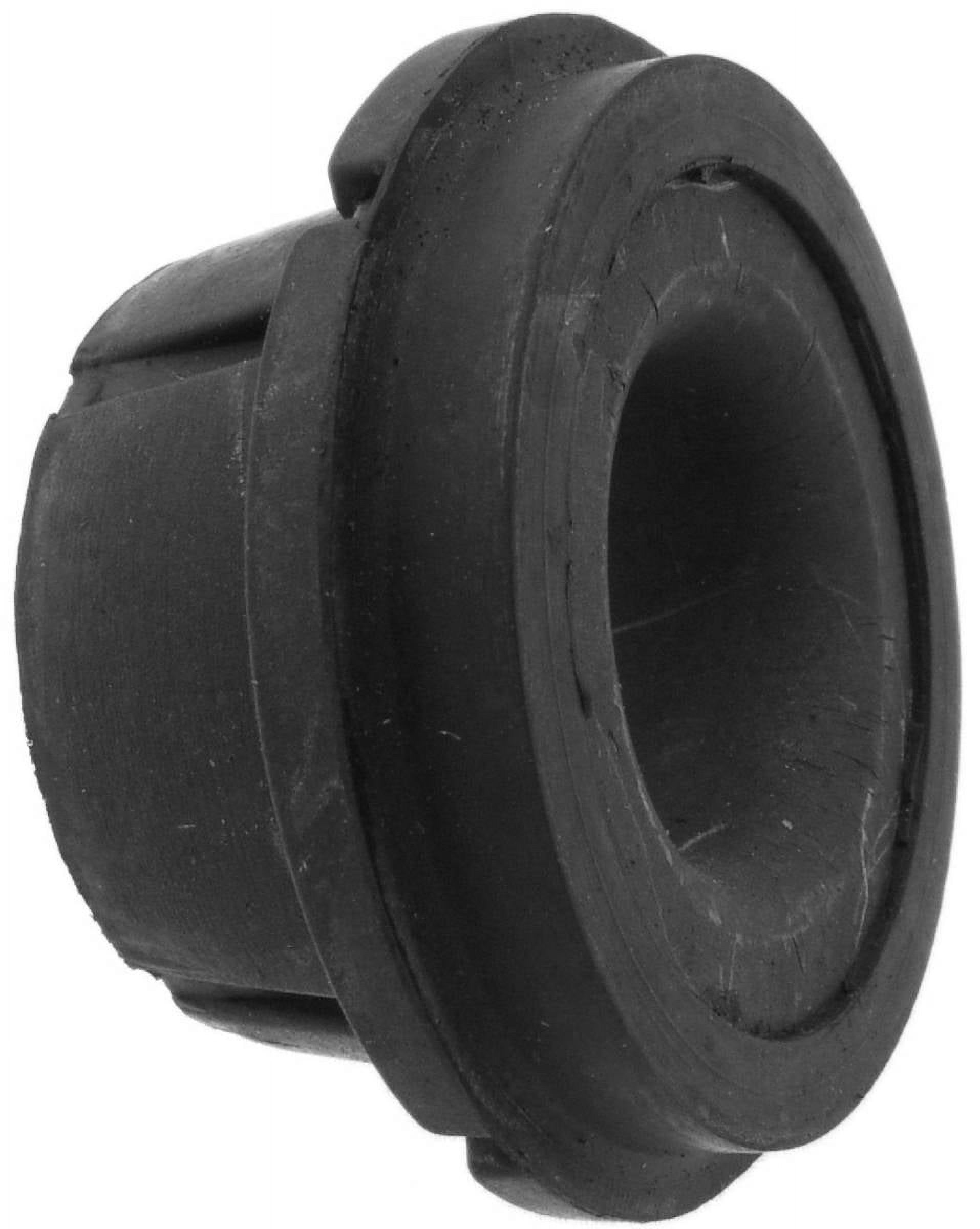 Febest BUSHING, FRONT TRANSVERSAL ROD # TAB-094 OEM 90389-20001 ...