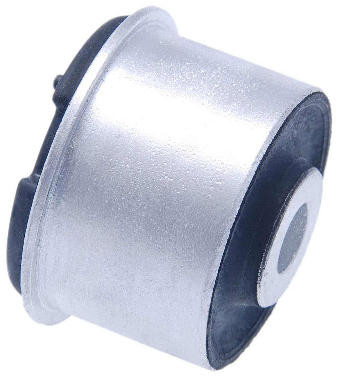 Febest BUSHING, FRONT UPPER CONTROL ARM # CDAB-003 OEM 15219468 ...